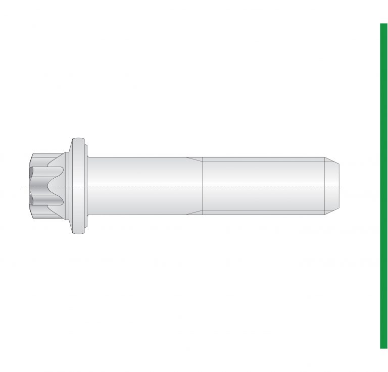 STANDARDIZED PRODUCTS | GruppoFontana