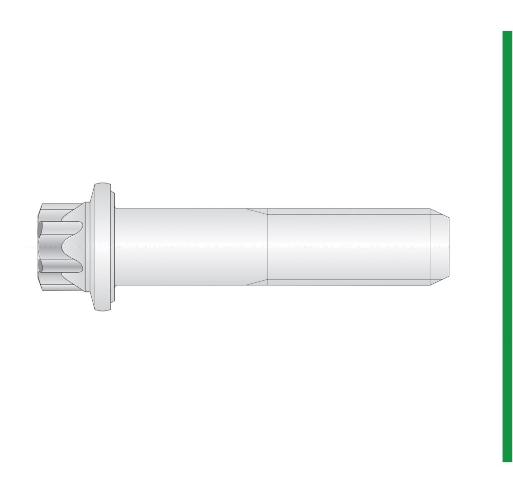 DIN 34801 | GruppoFontana