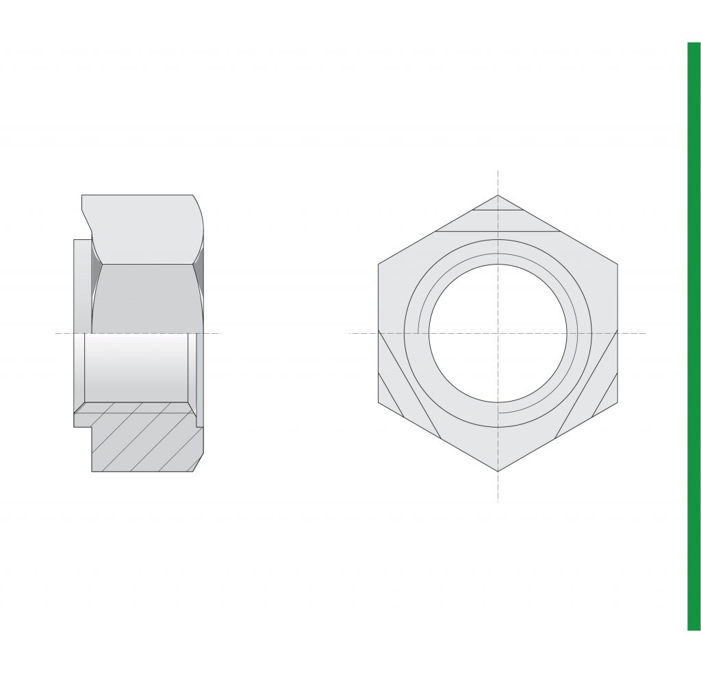 STANDARDIZED PRODUCTS | GruppoFontana