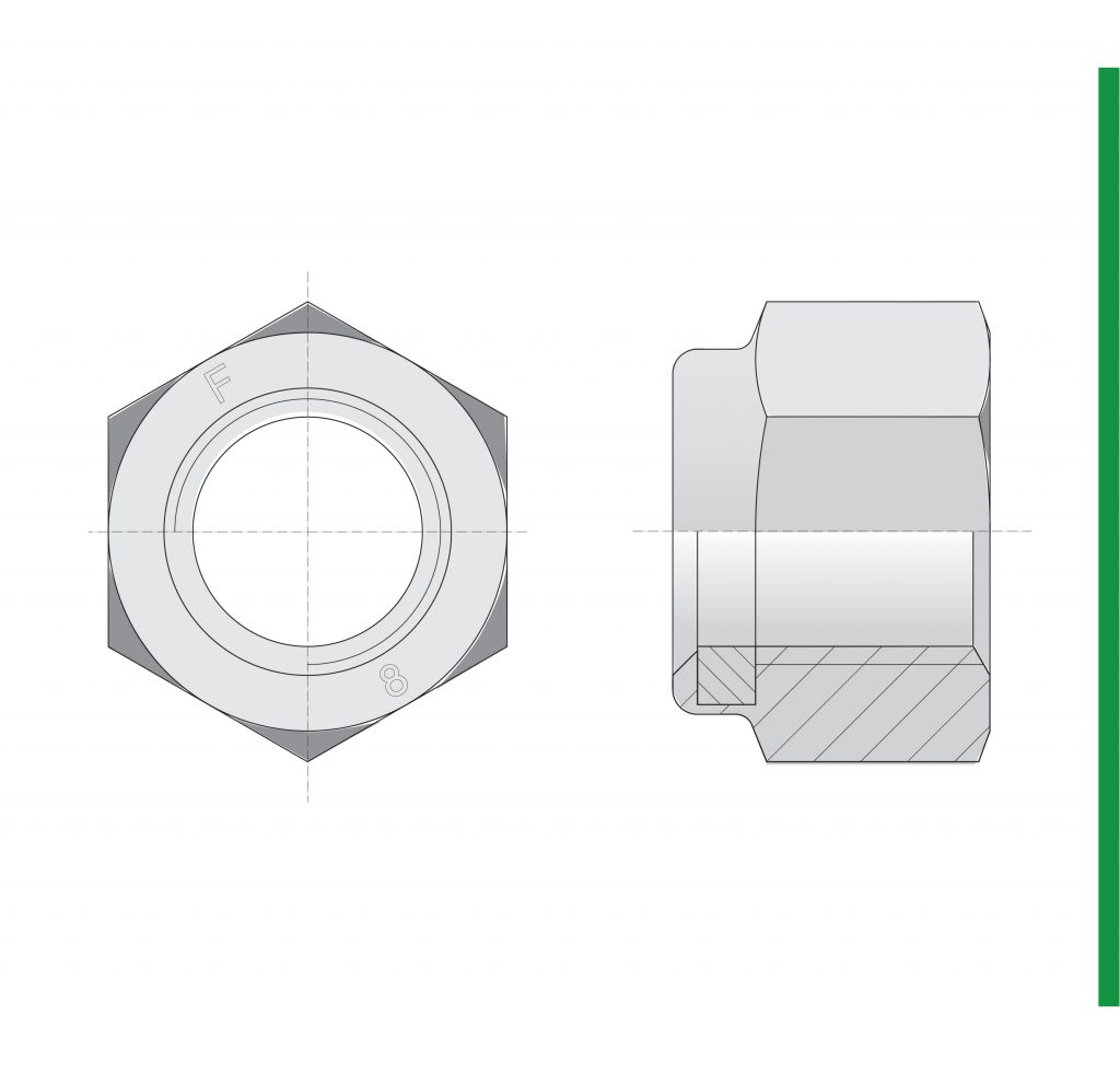 STANDARDIZED PRODUCTS | GruppoFontana