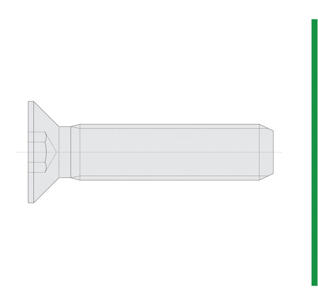 STANDARDIZED PRODUCTS | GruppoFontana