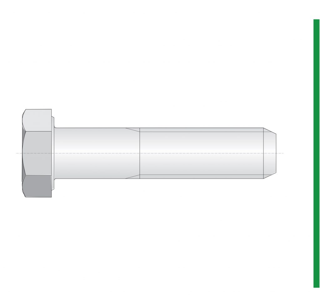 STANDARDIZED PRODUCTS | GruppoFontana