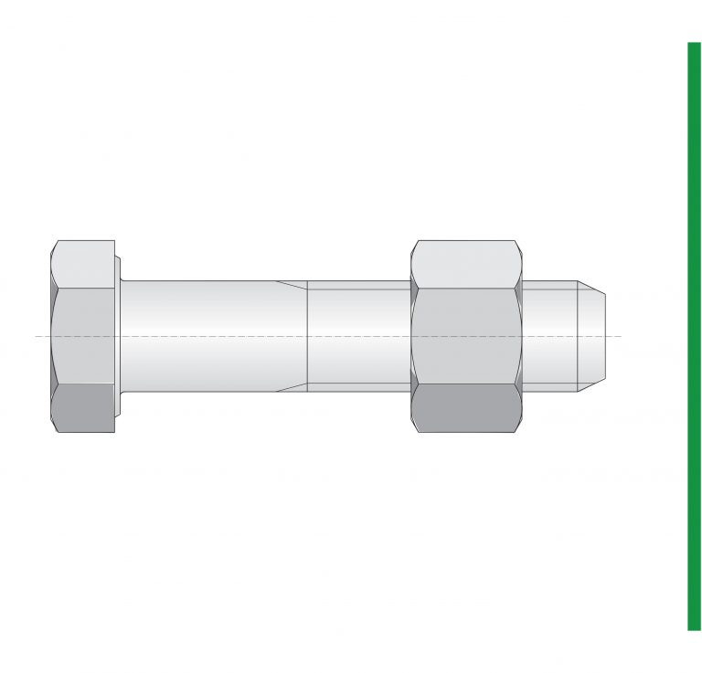 STANDARDIZED PRODUCTS | GruppoFontana