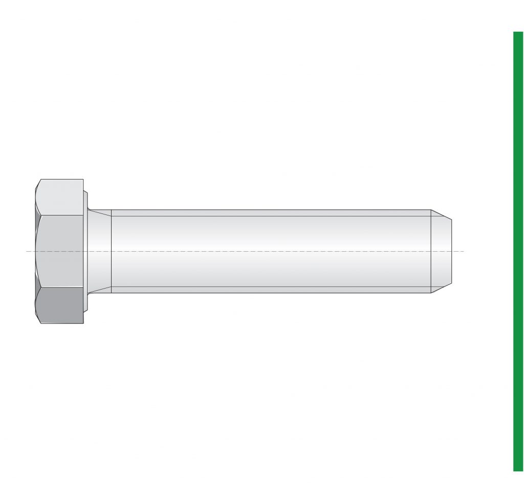 STANDARDIZED PRODUCTS | GruppoFontana