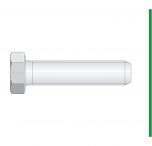 STANDARDIZED PRODUCTS | GruppoFontana