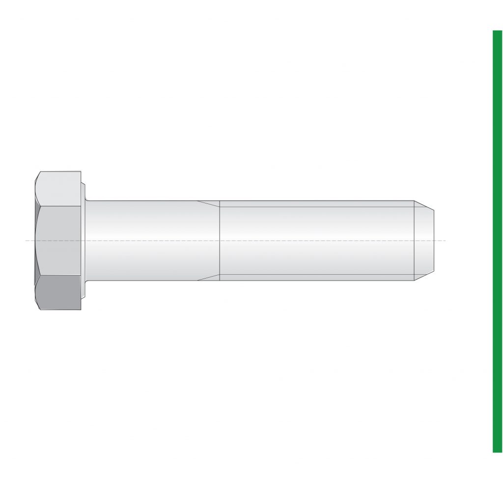 STANDARDIZED PRODUCTS | GruppoFontana