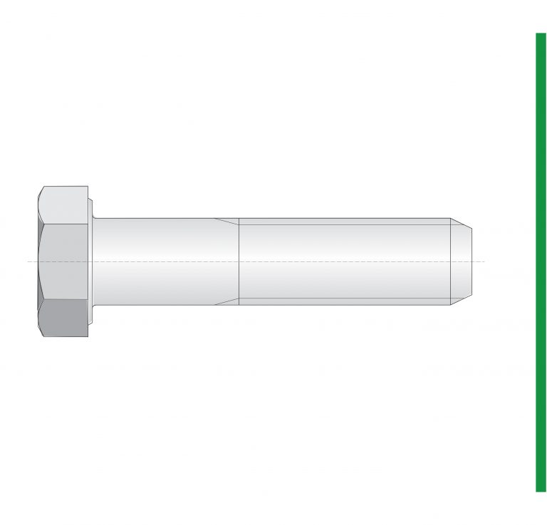 STANDARDIZED PRODUCTS | GruppoFontana