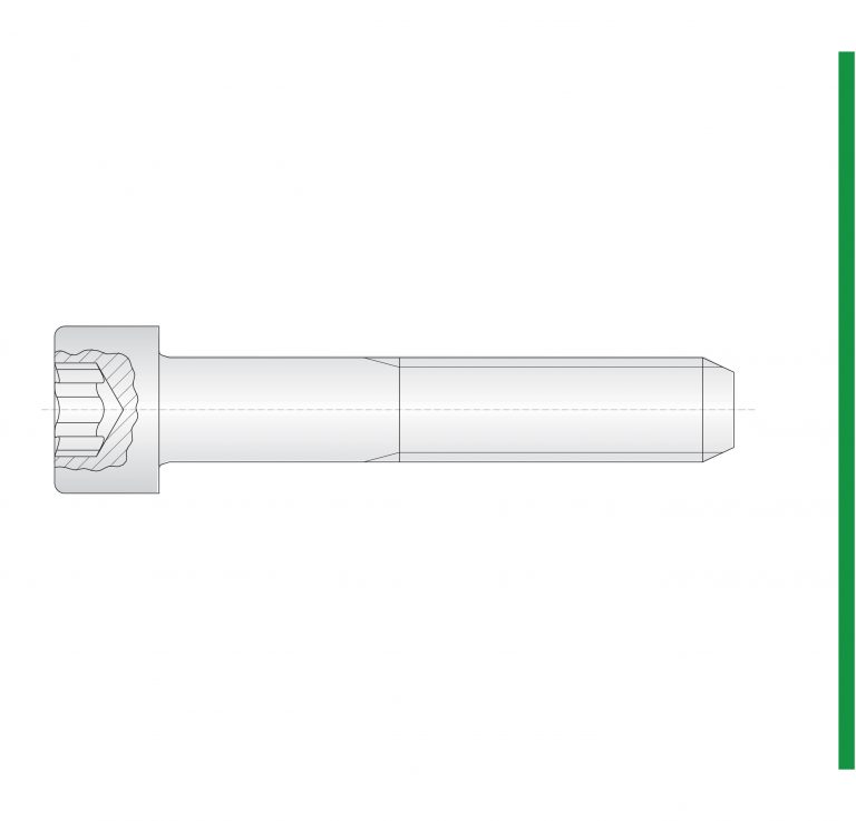 ISO 14579 | GruppoFontana