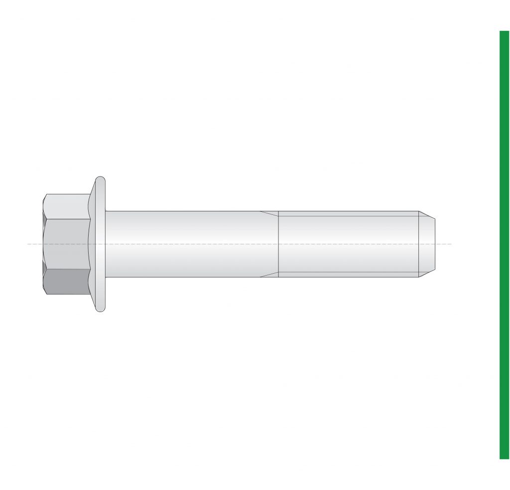 STANDARDIZED PRODUCTS | GruppoFontana