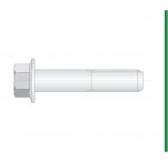 STANDARDIZED PRODUCTS | GruppoFontana