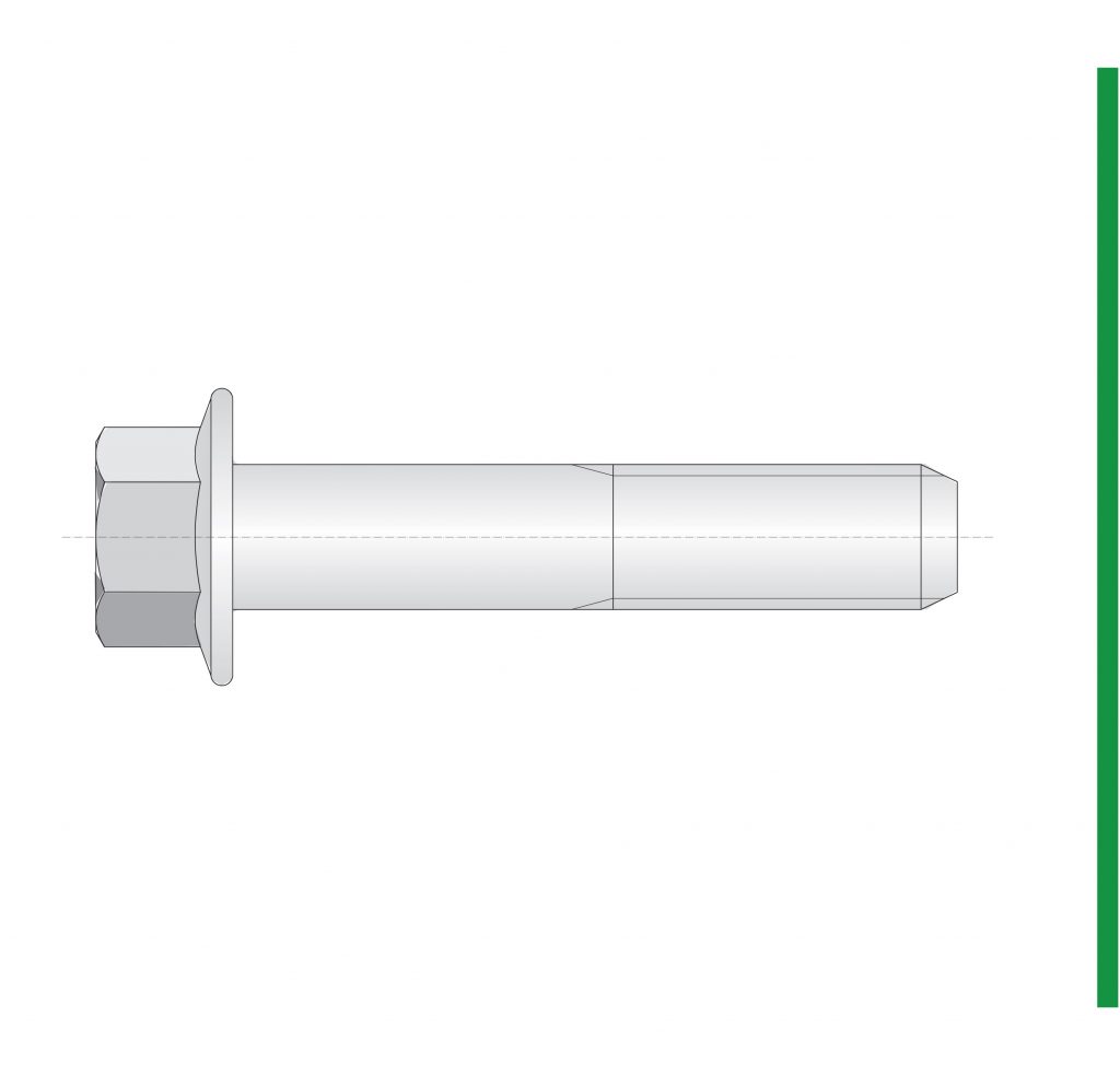 STANDARDIZED PRODUCTS | GruppoFontana