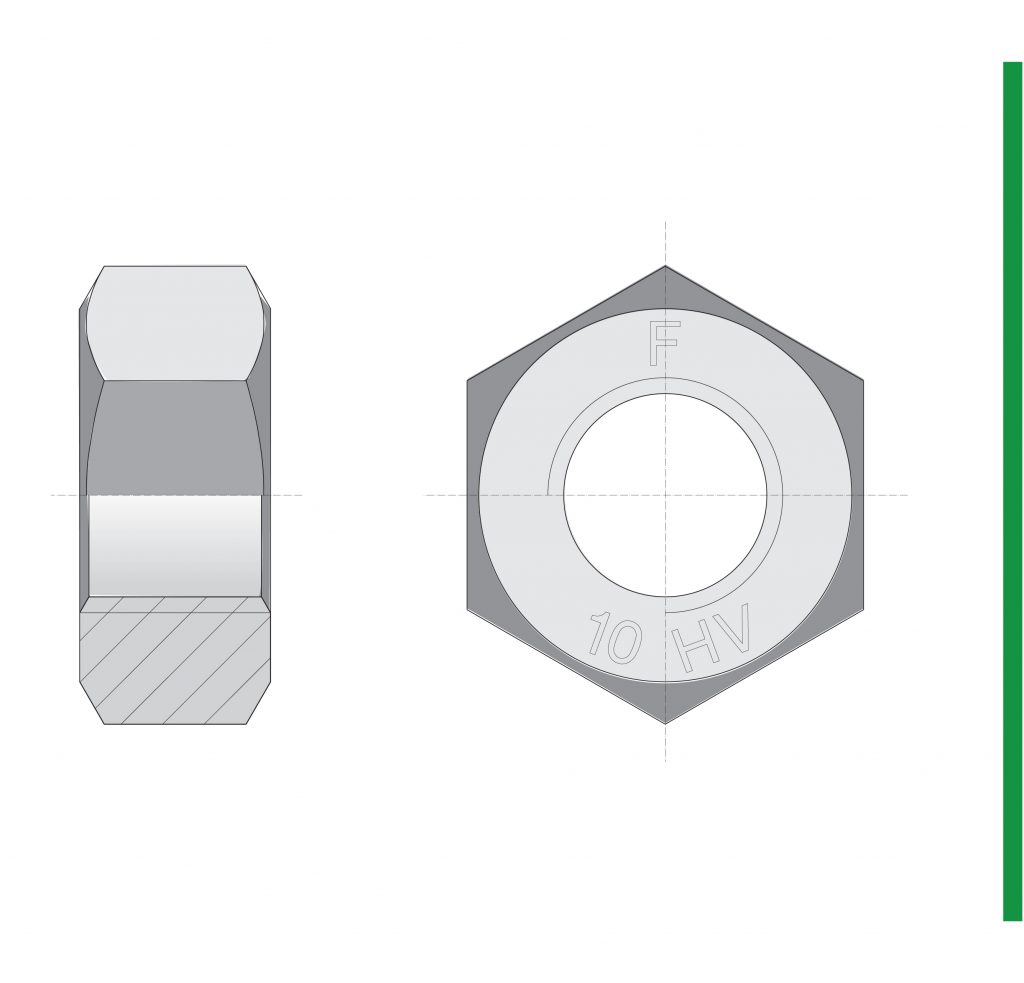 STANDARDIZED PRODUCTS | GruppoFontana