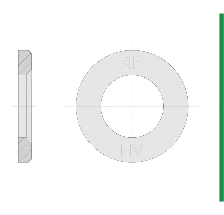 STANDARDIZED PRODUCTS | GruppoFontana