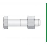 STANDARDIZED PRODUCTS | GruppoFontana