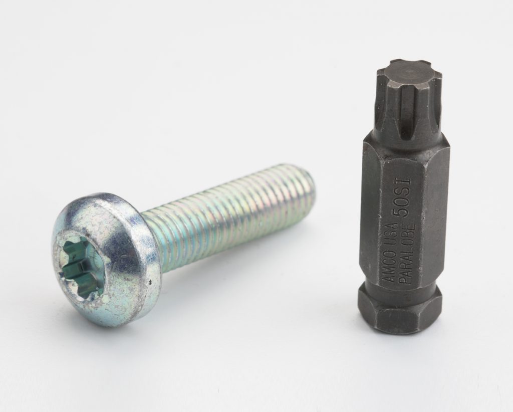 torx-paralobe | GruppoFontana