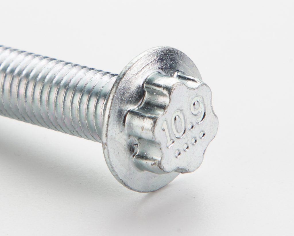 DRIVE SYSTEM | GruppoFontana