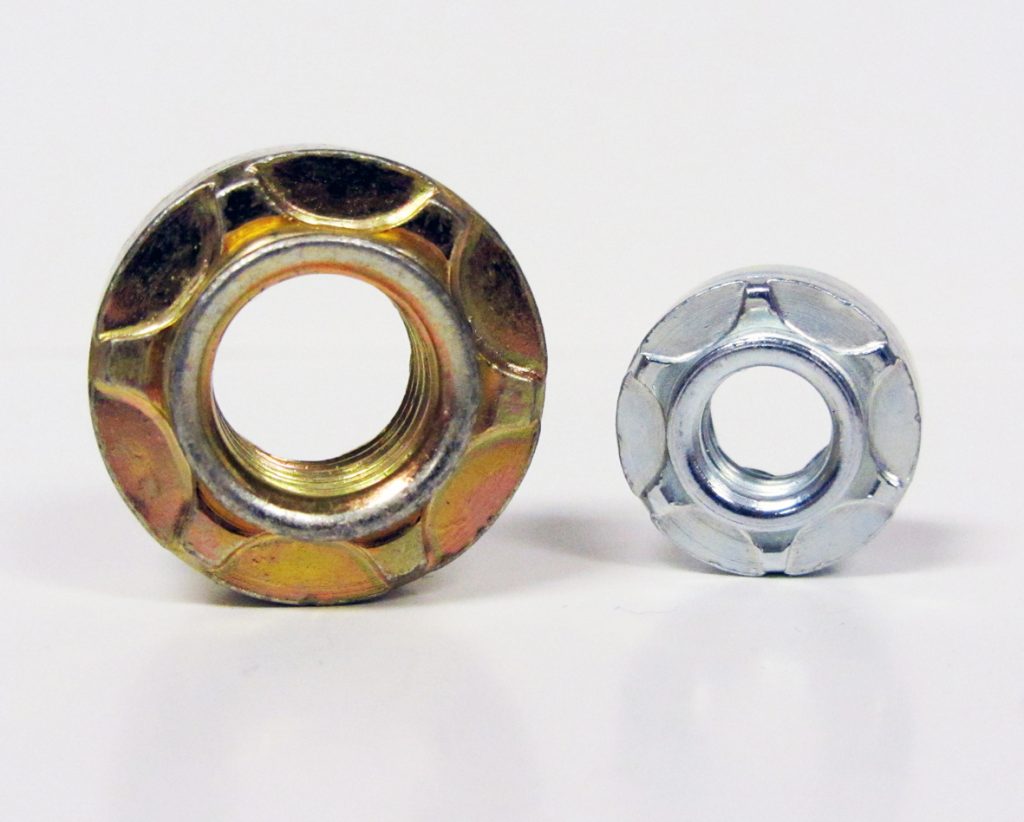 ENGINEERED SPECIAL | GruppoFontana