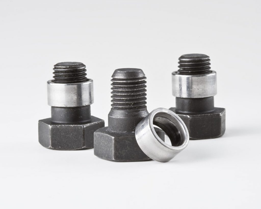 ENGINEERED SPECIAL | GruppoFontana