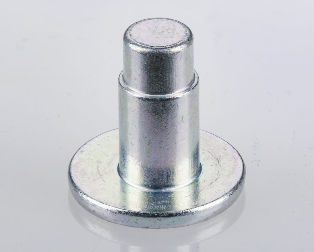 ENGINEERED SPECIAL | GruppoFontana