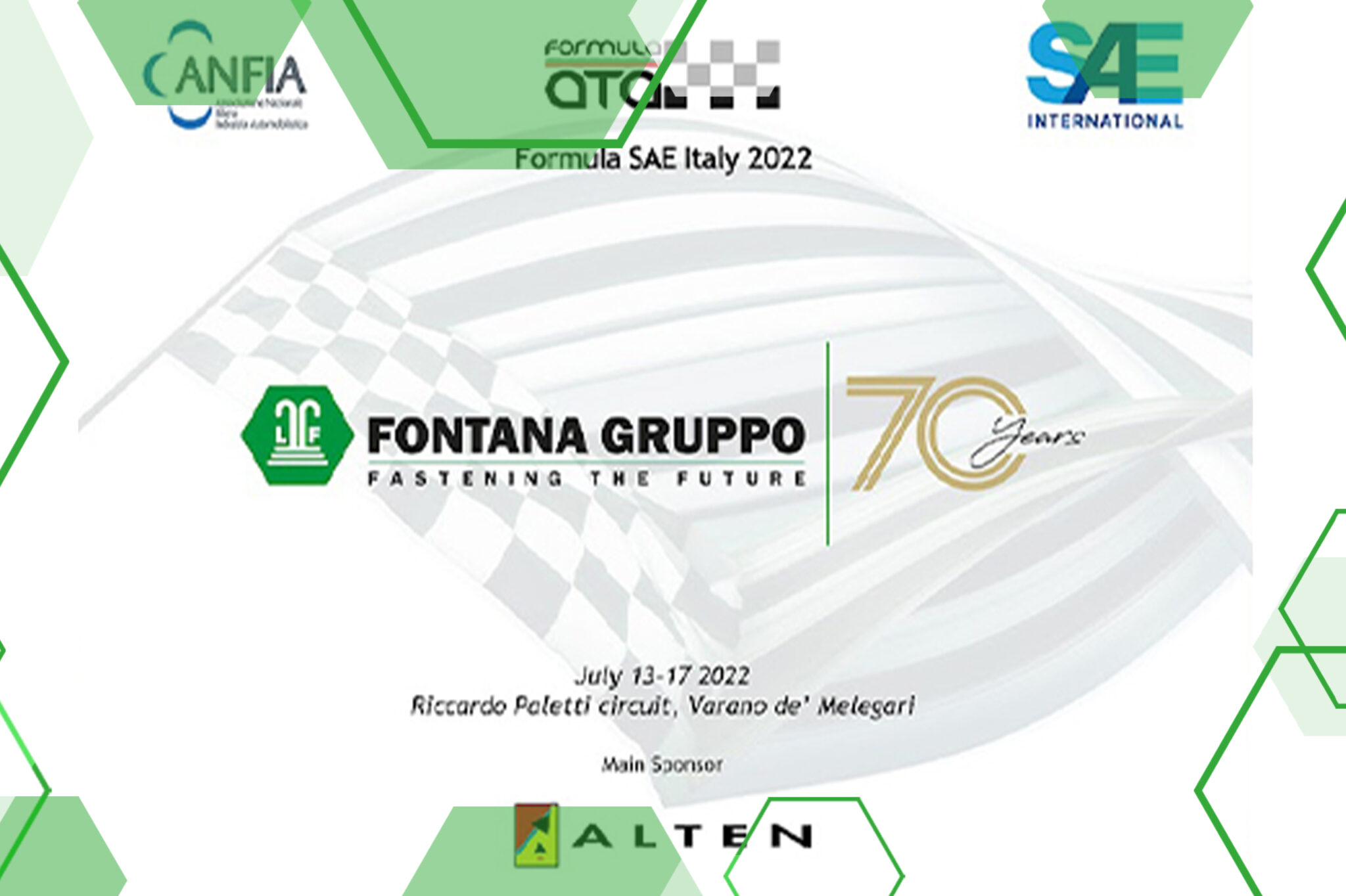 fontana logo_ | GruppoFontana